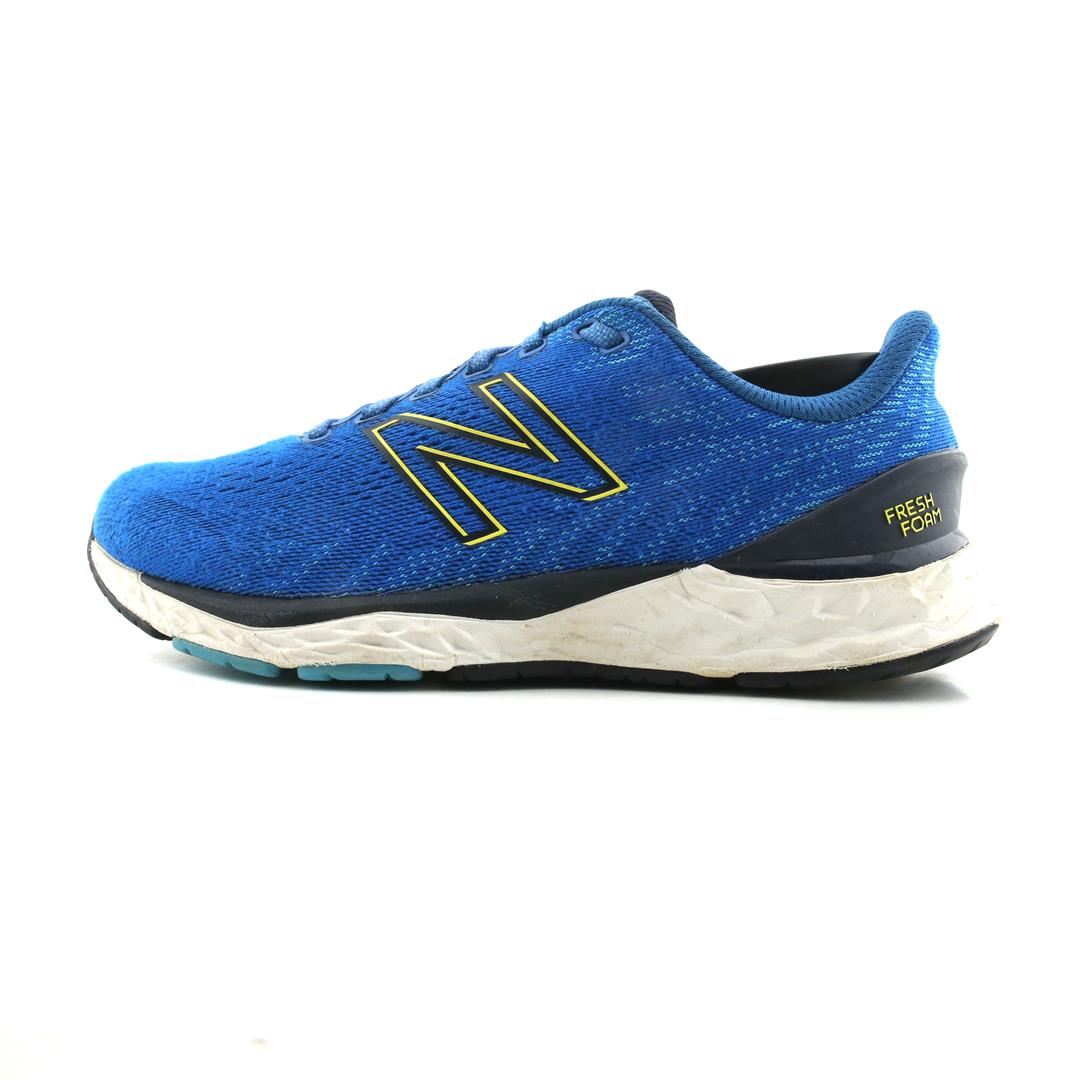 Buy New Balance Shoes Online In Pakistan | Khazanay.Pk