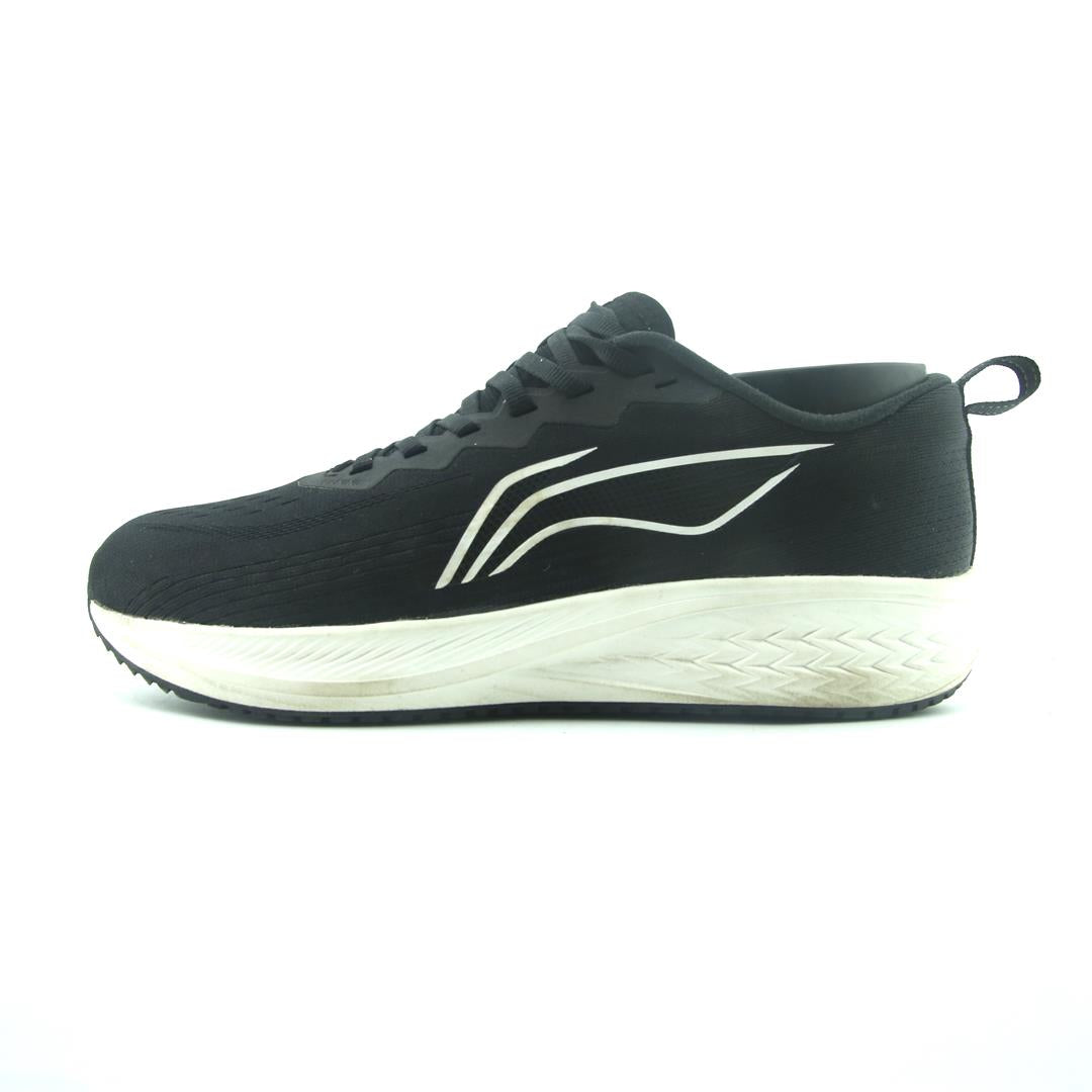 Buy Li-ning Shoes Online In Pakistan | Khazanay.Pk