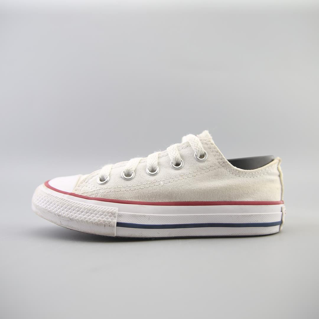 Buy Converse Shoes Online In Pakistan | Khazanay.Pk