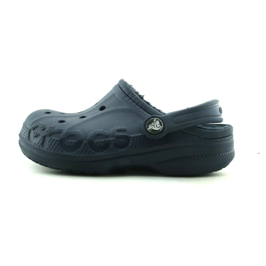 Buy Crocs Shoes Online In Pakistan | Khazanay.Pk