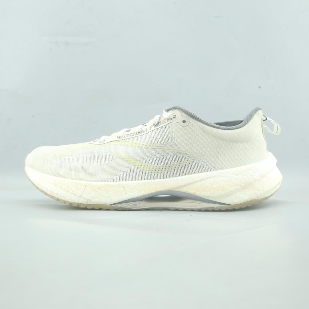 Buy Li-ning Shoes Online In Pakistan | Khazanay.Pk