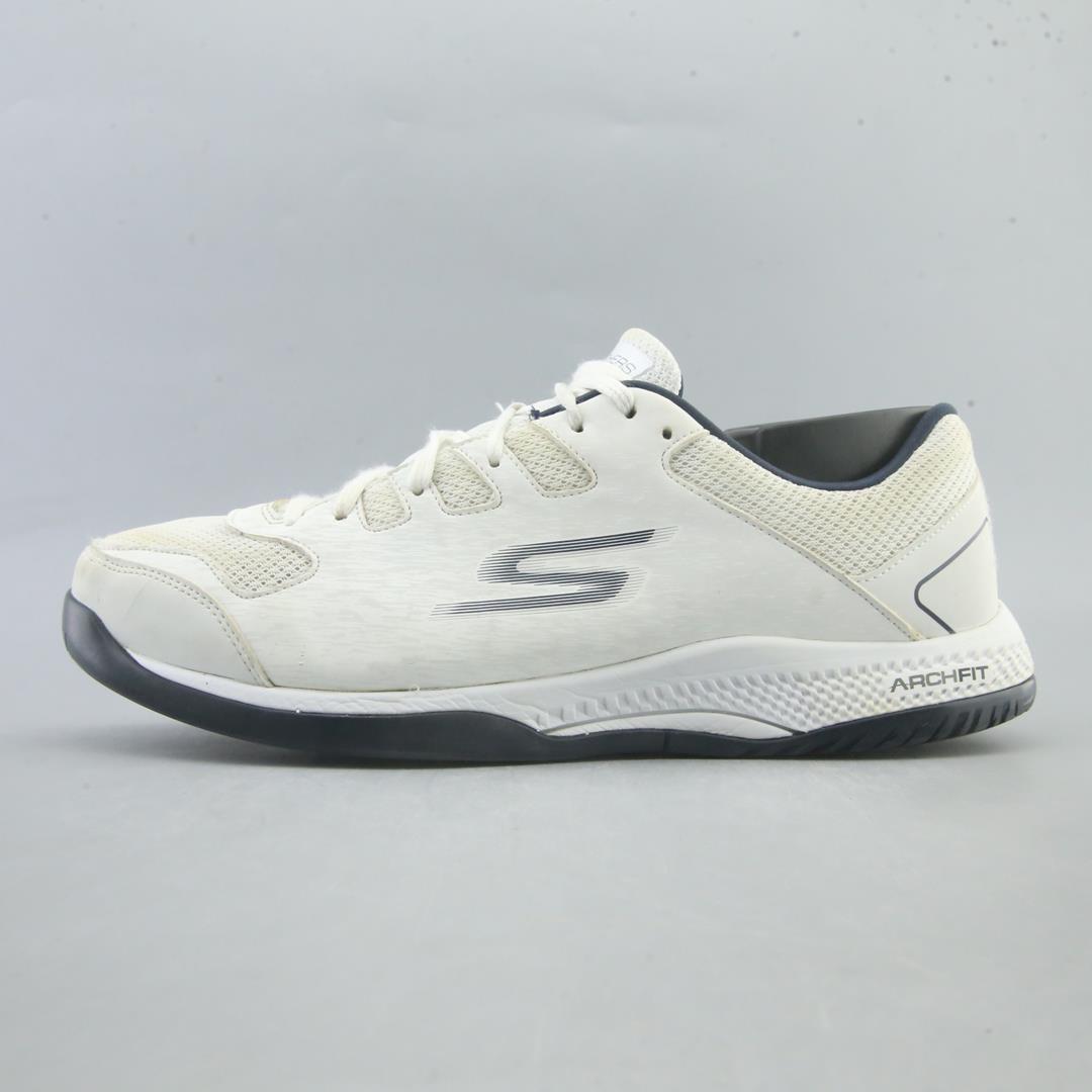 Buy Skechers Shoes Online In Pakistan | Khazanay.Pk