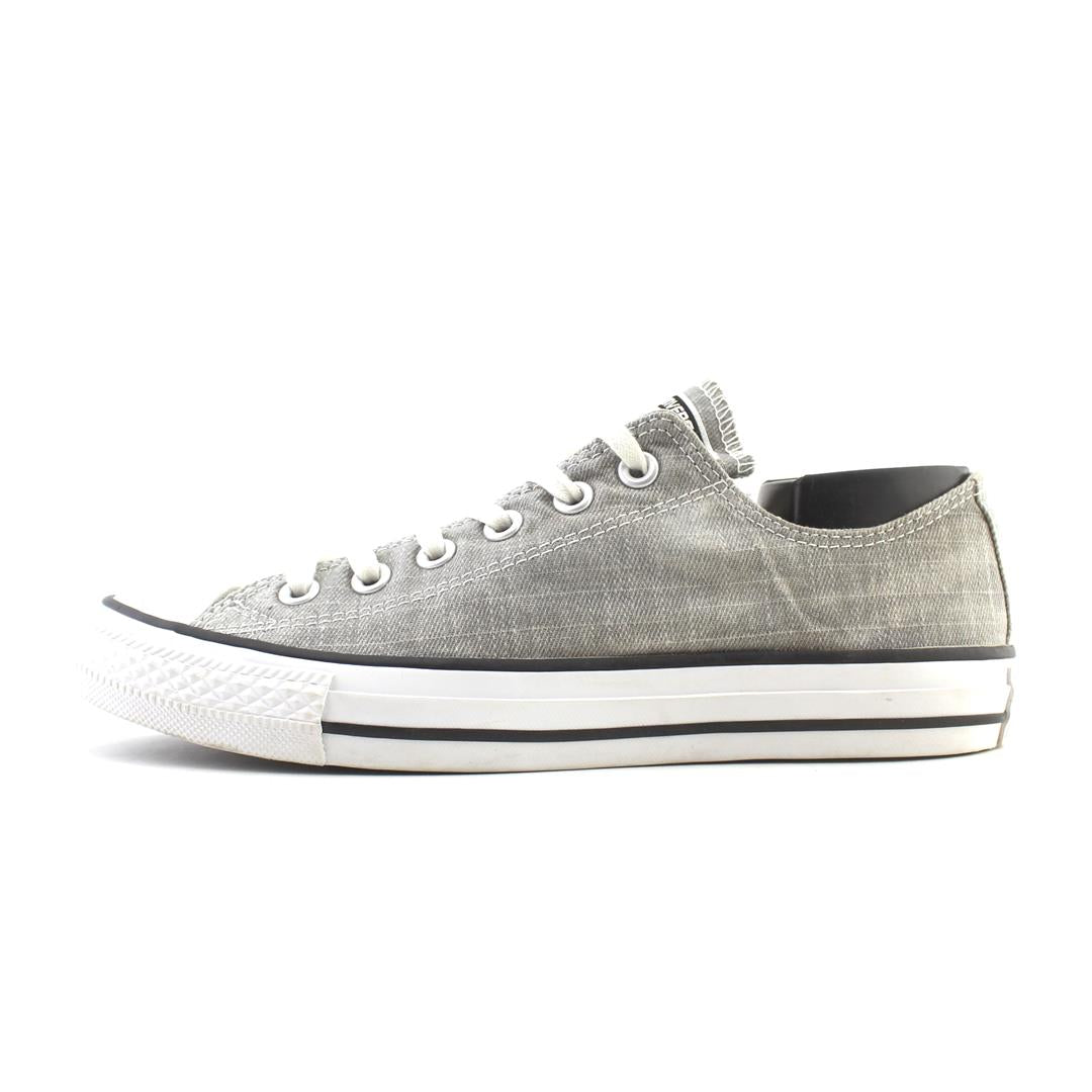Buy Converse Shoes Online In Pakistan | Khazanay.Pk
