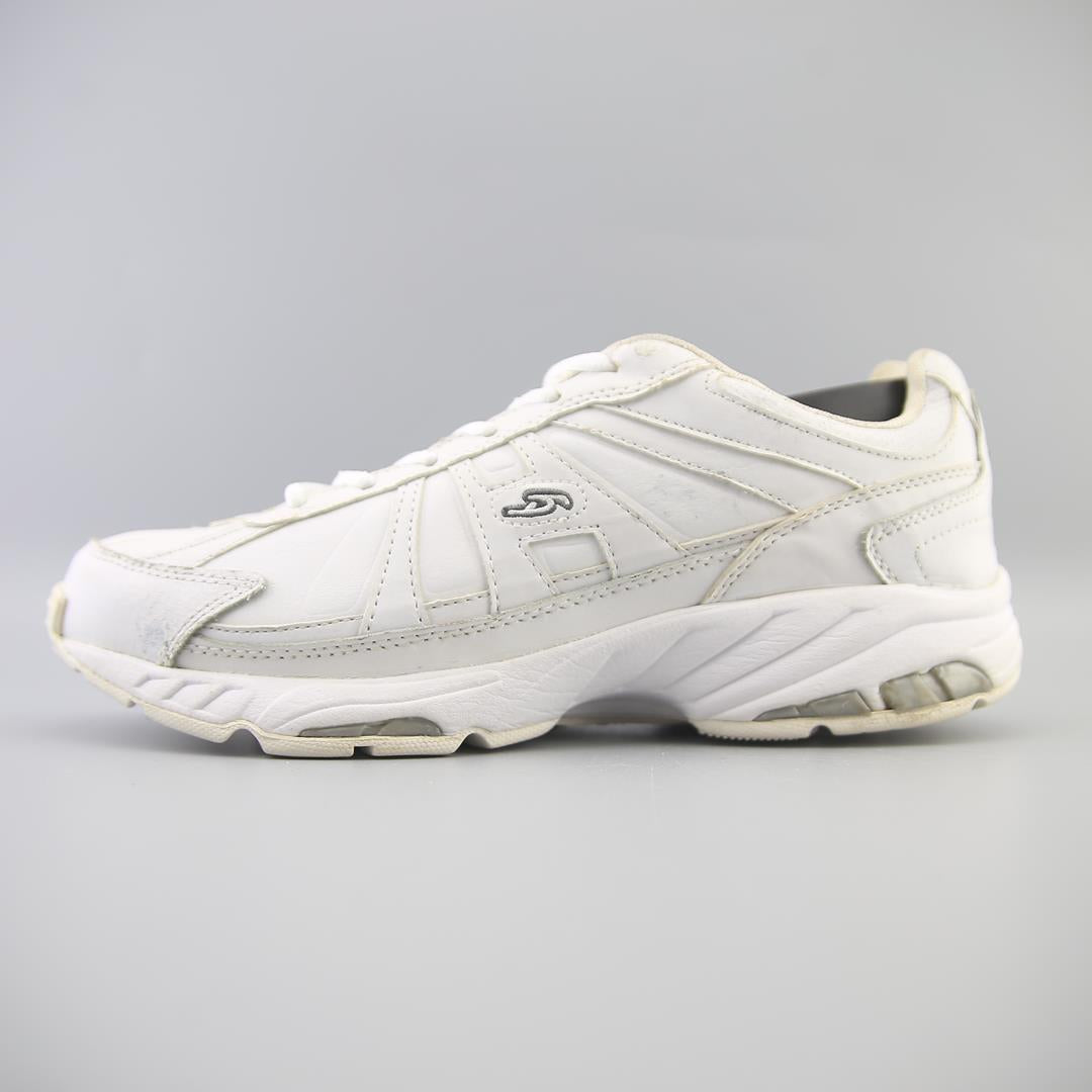 Buy STABILITY BRIDGE Shoes Online In Pakistan | Khazanay.Pk