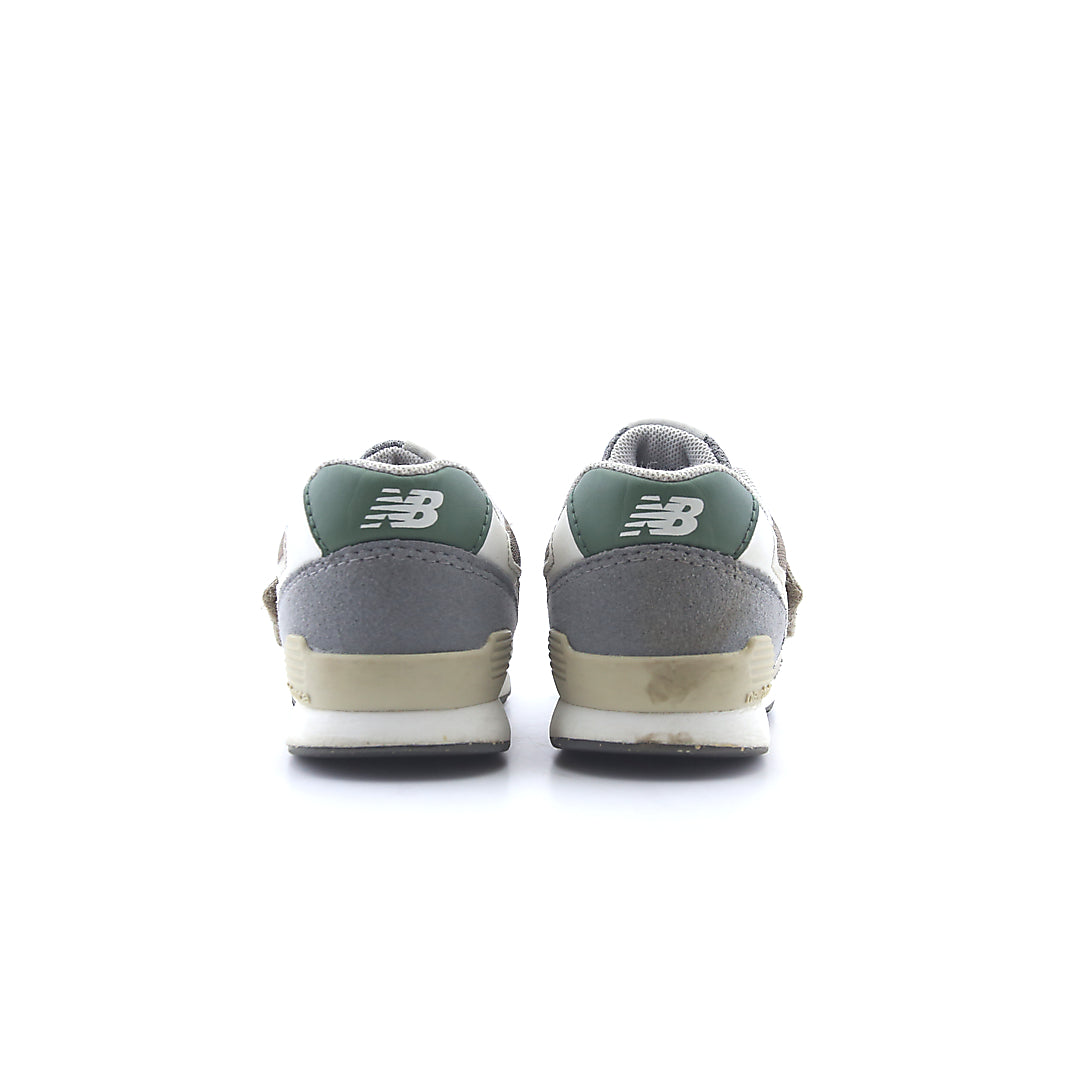 Buy New Balance Shoes Online In Pakistan | Khazanay.Pk