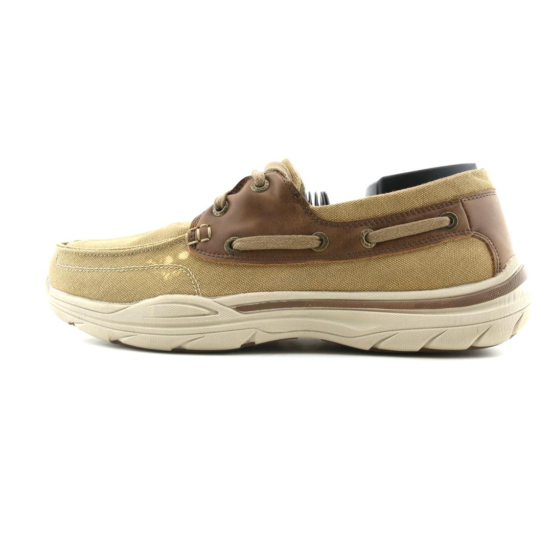 Buy TANSMITH Shoes Online In Pakistan | Khazanay.Pk