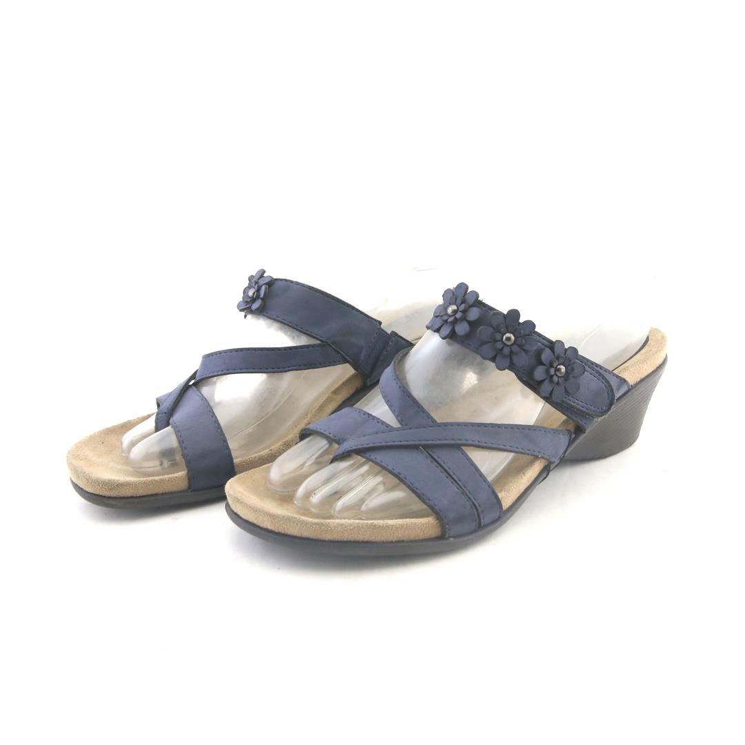 Buy Nicole Shoes Online In Pakistan | Khazanay.Pk