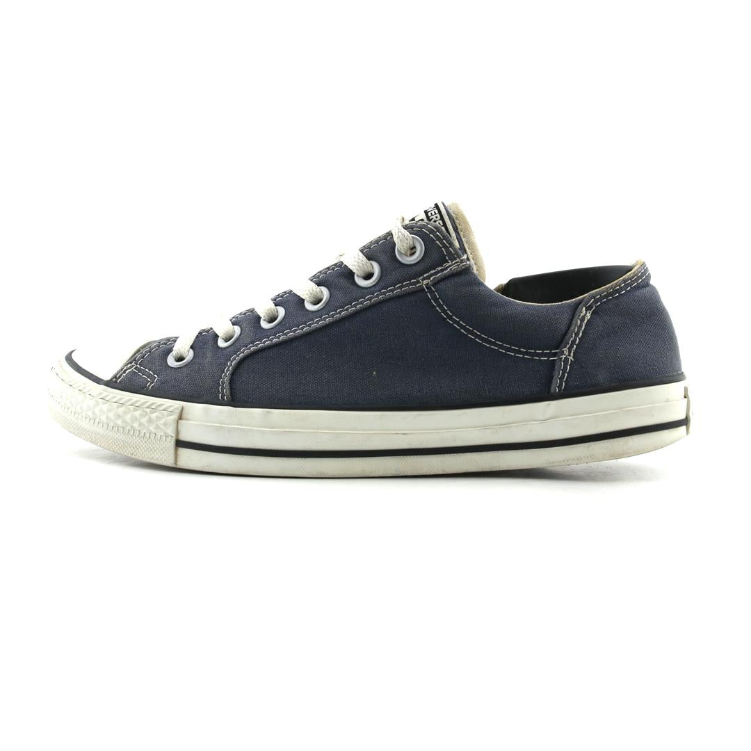 Buy Converse Shoes Online In Pakistan | Khazanay.Pk
