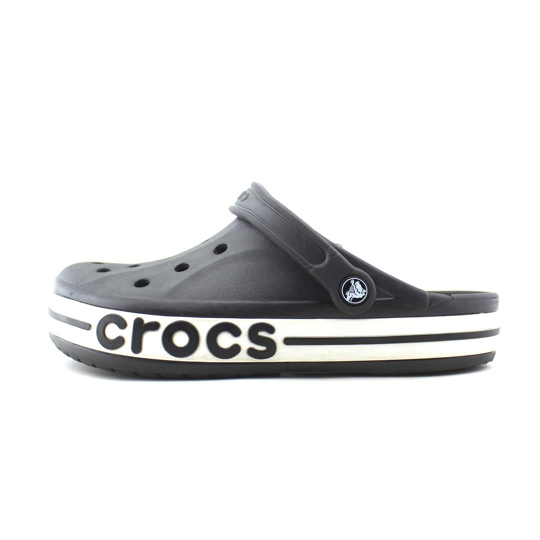 Buy Crocs Shoes Online In Pakistan | Khazanay.Pk