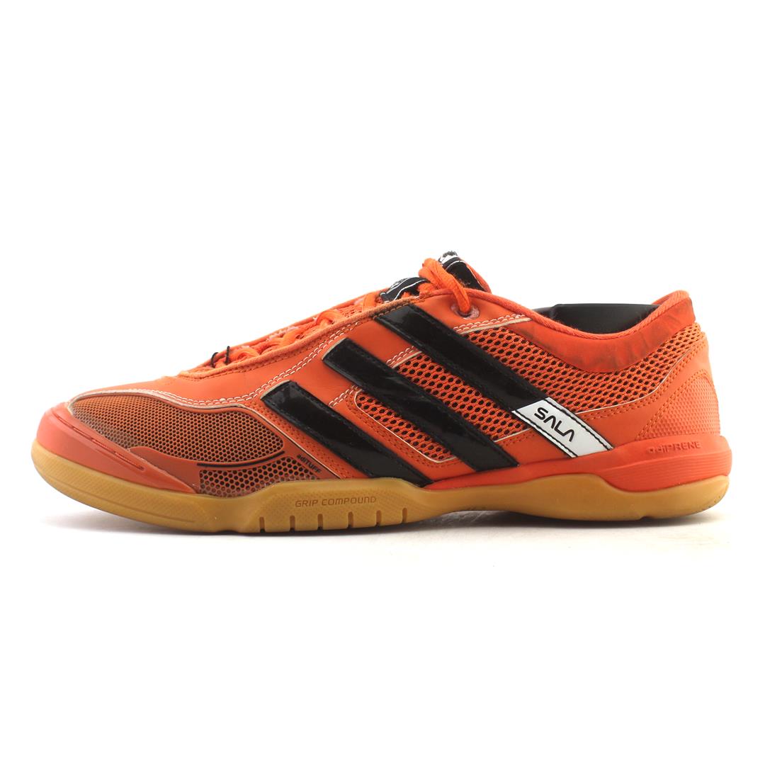 Buy Adidas Shoes Online In Pakistan | Khazanay.Pk