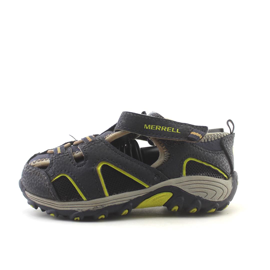 Buy Merrell Shoes Online In Pakistan | Khazanay.Pk