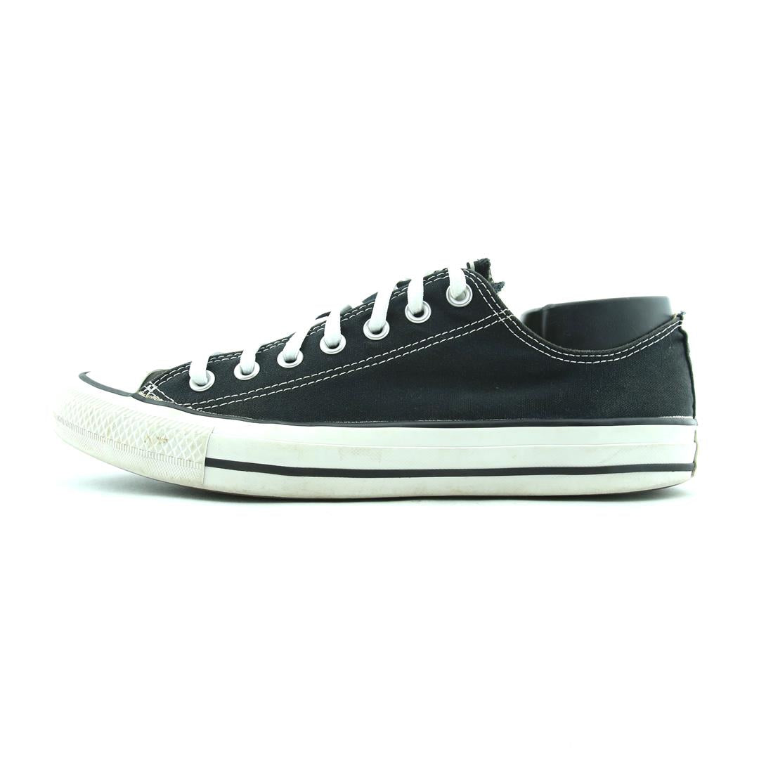 Buy Converse Shoes Online In Pakistan | Khazanay.Pk