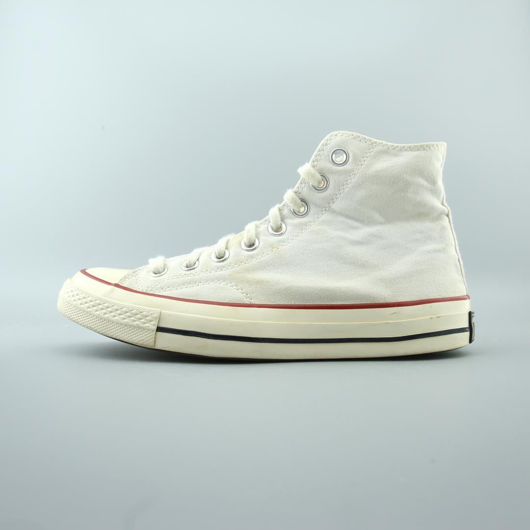 Buy Converse Shoes Online In Pakistan | Khazanay.Pk
