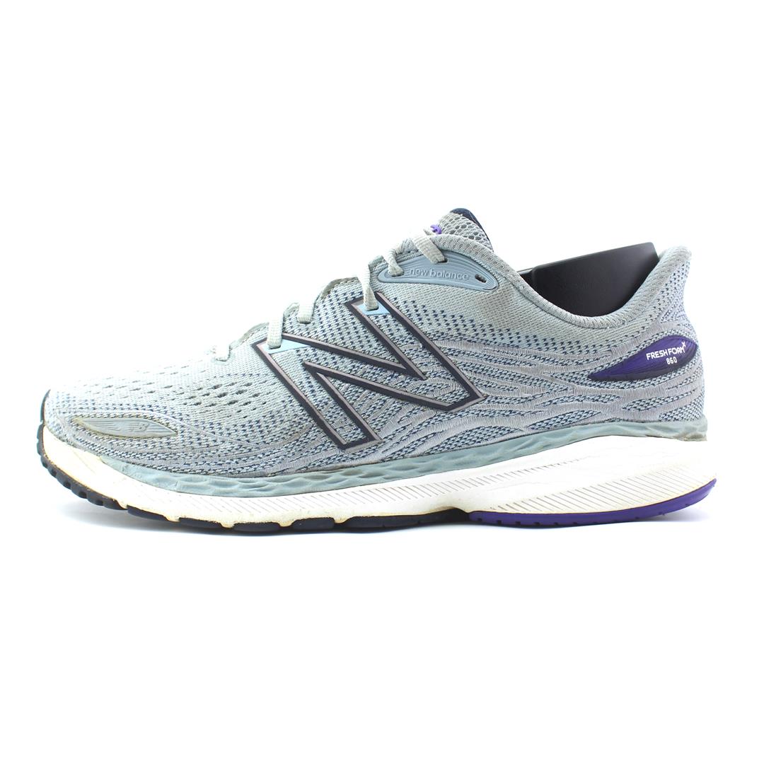 Buy New Balance Shoes Online In Pakistan | Khazanay.Pk