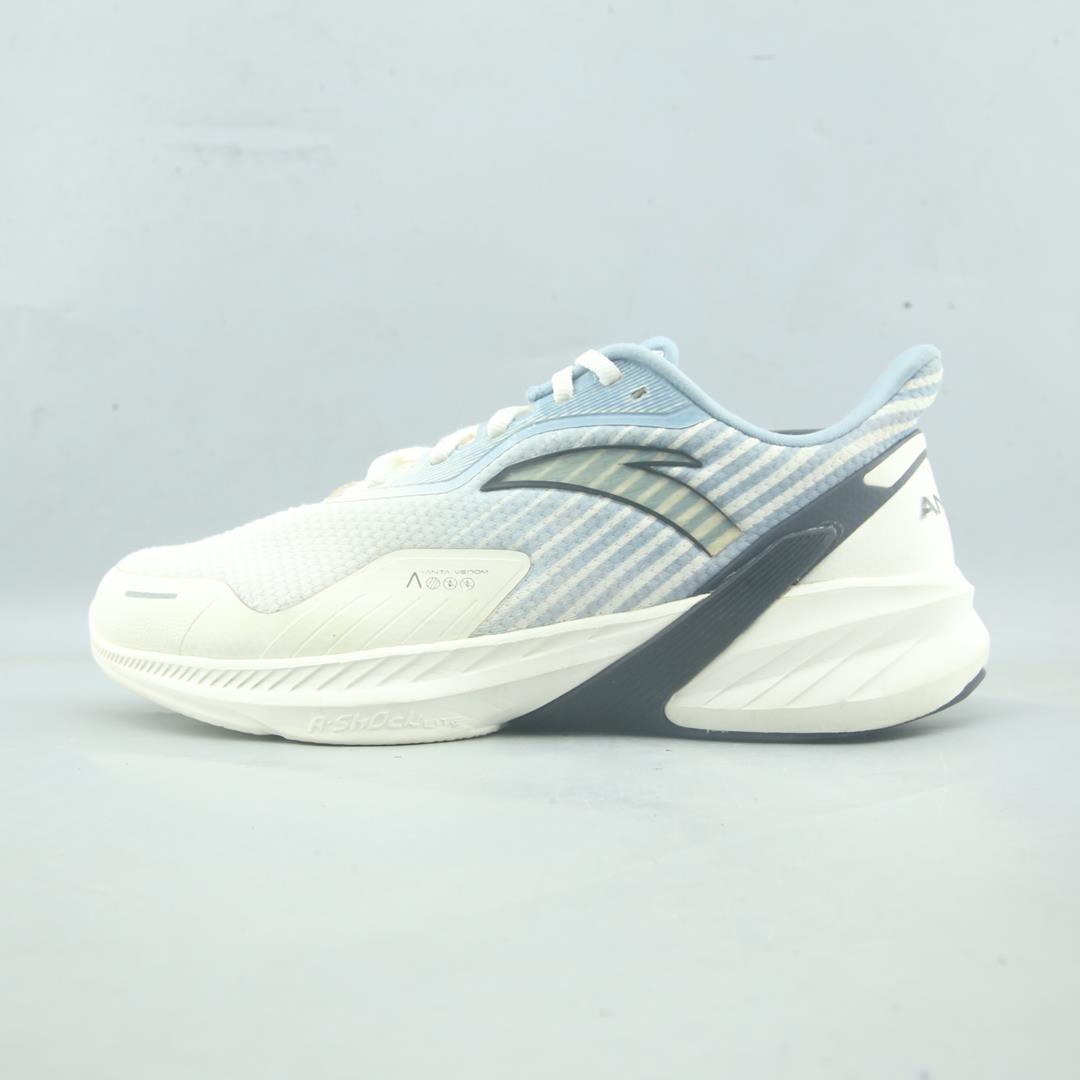Buy ANTA Shoes Online In Pakistan | Khazanay.Pk