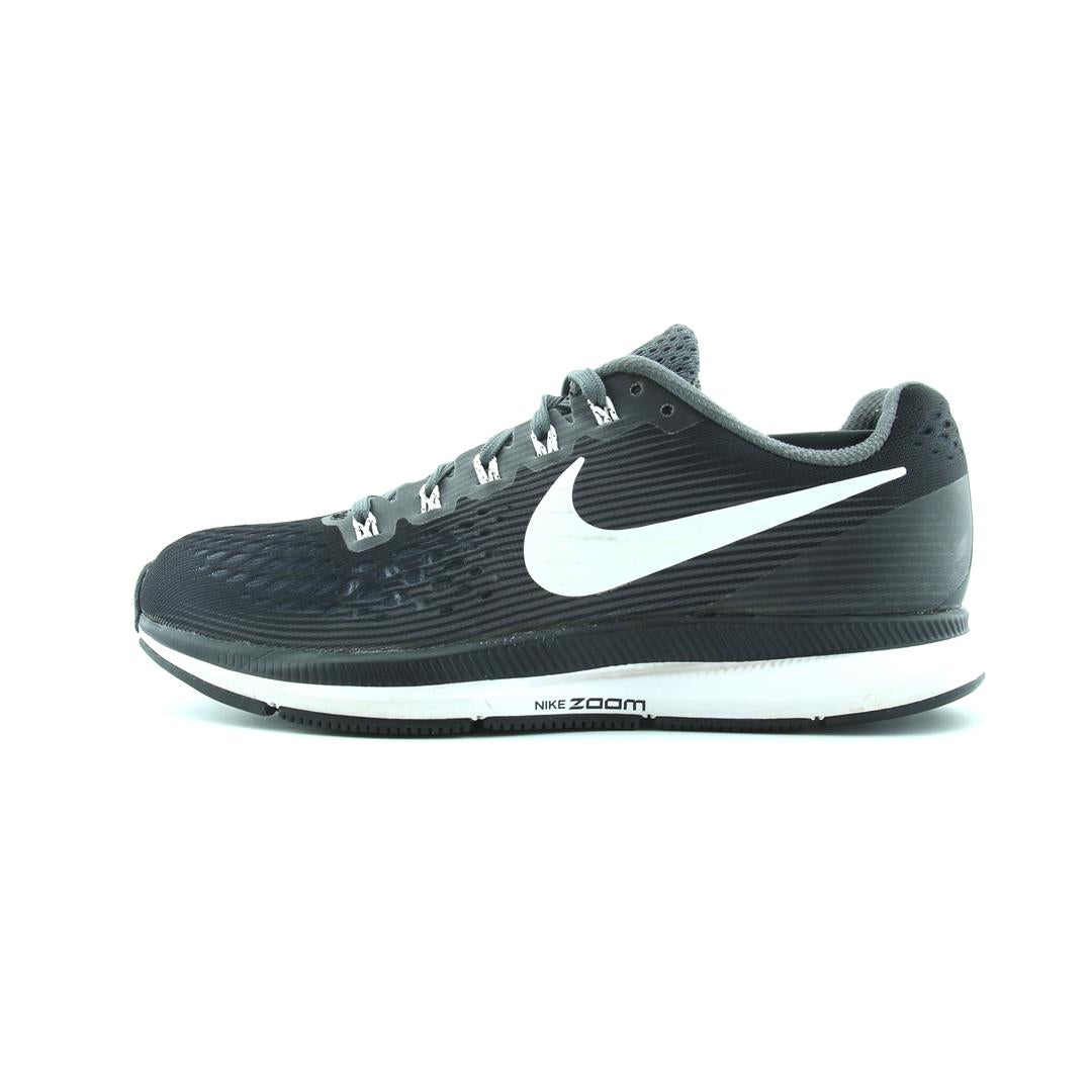 Buy NIKE Shoes Online In Pakistan | Khazanay.Pk