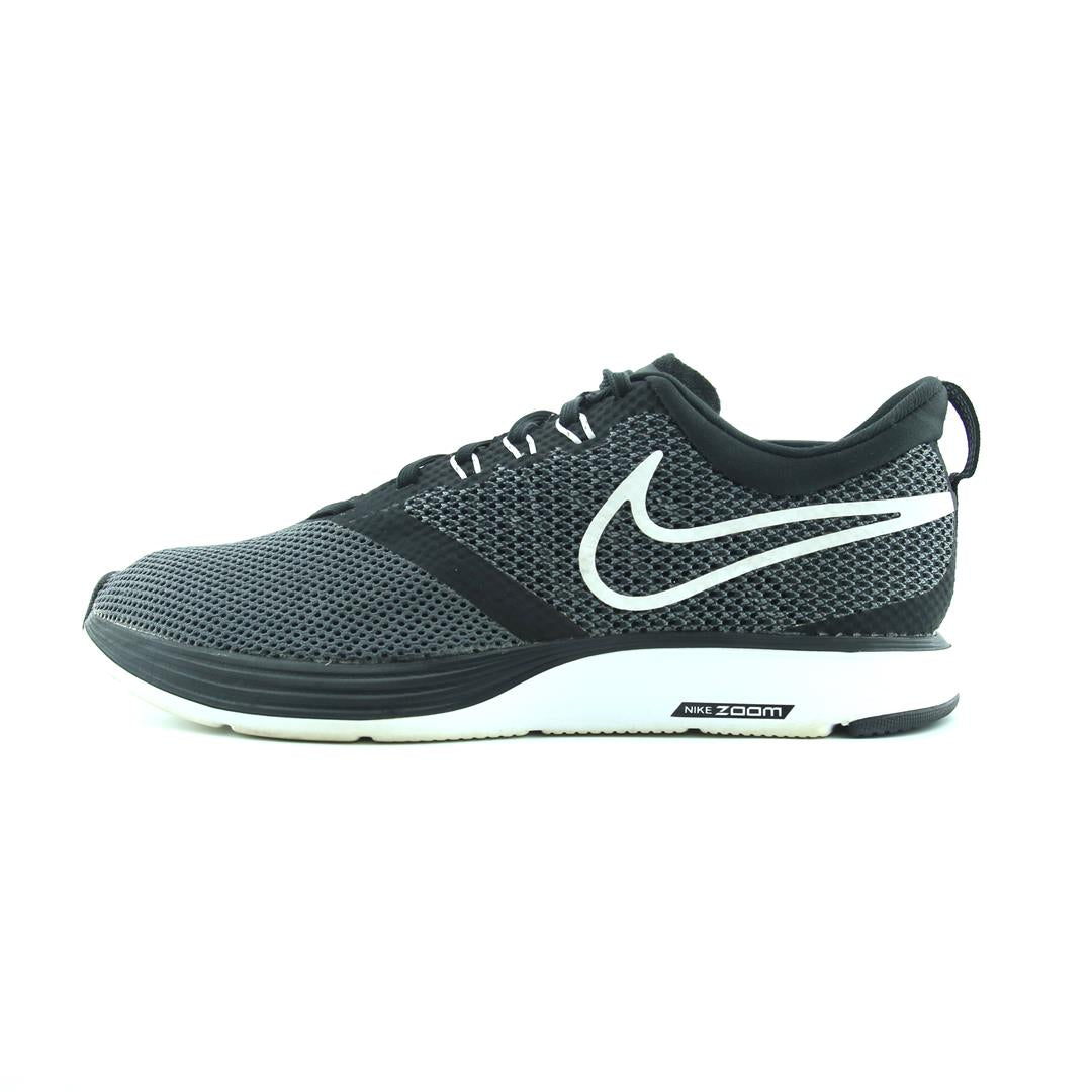 Buy NIKE Shoes Online In Pakistan | Khazanay.Pk