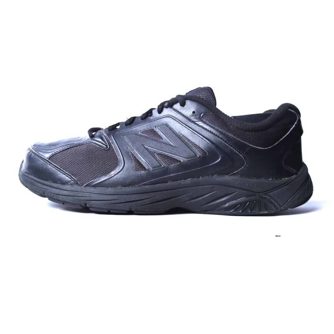 Buy New Balance Shoes Online In Pakistan | Khazanay.Pk