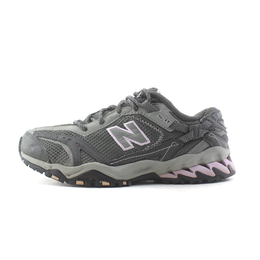 Buy New Balance Shoes Online In Pakistan | Khazanay.Pk