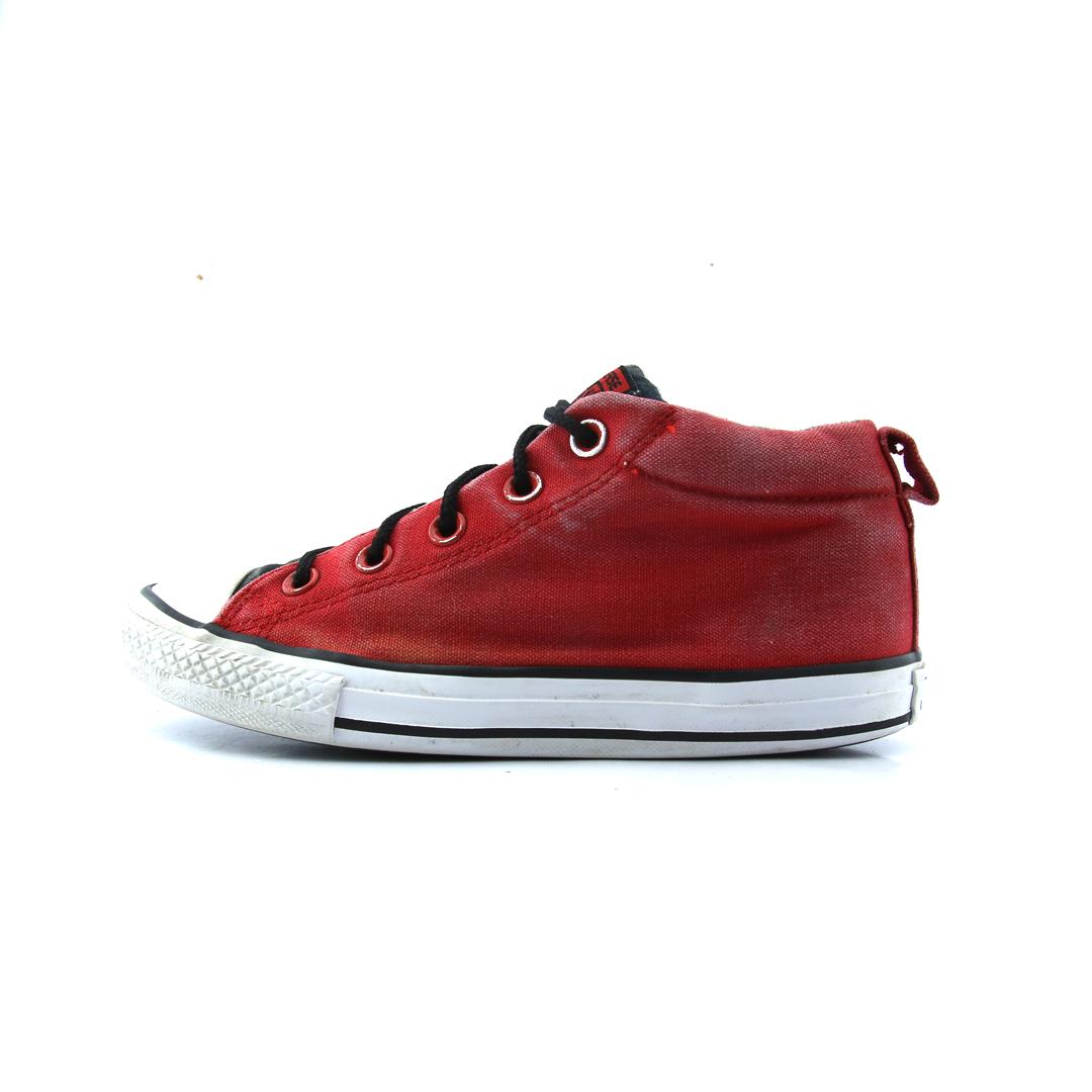 Buy Converse Shoes Online In Pakistan | Khazanay.Pk
