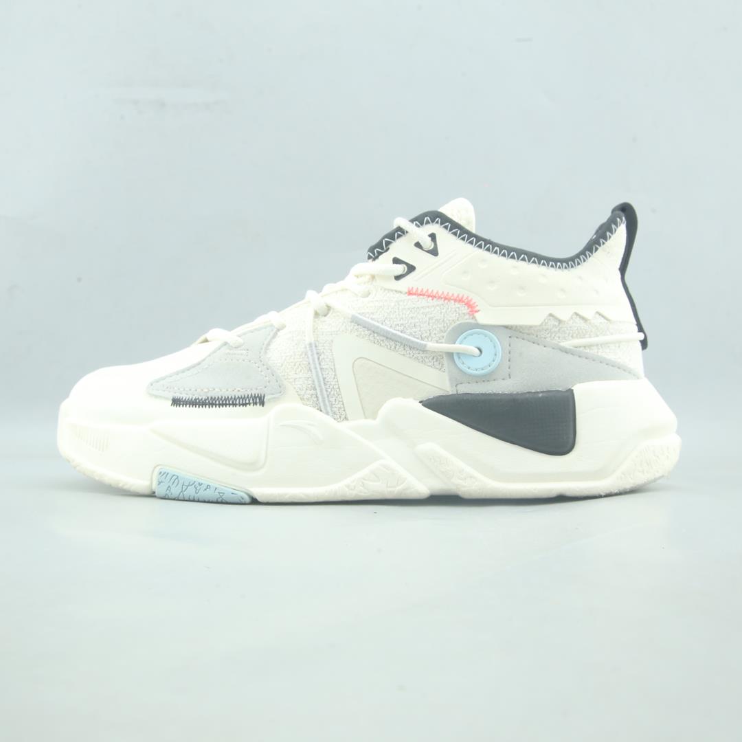 Buy ANTA Shoes Online In Pakistan | Khazanay.Pk