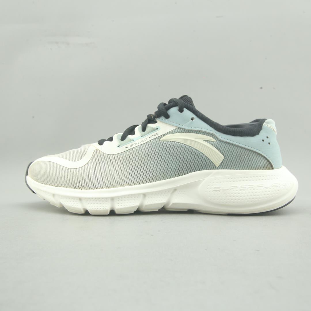 Buy ANTA Shoes Online In Pakistan | Khazanay.Pk
