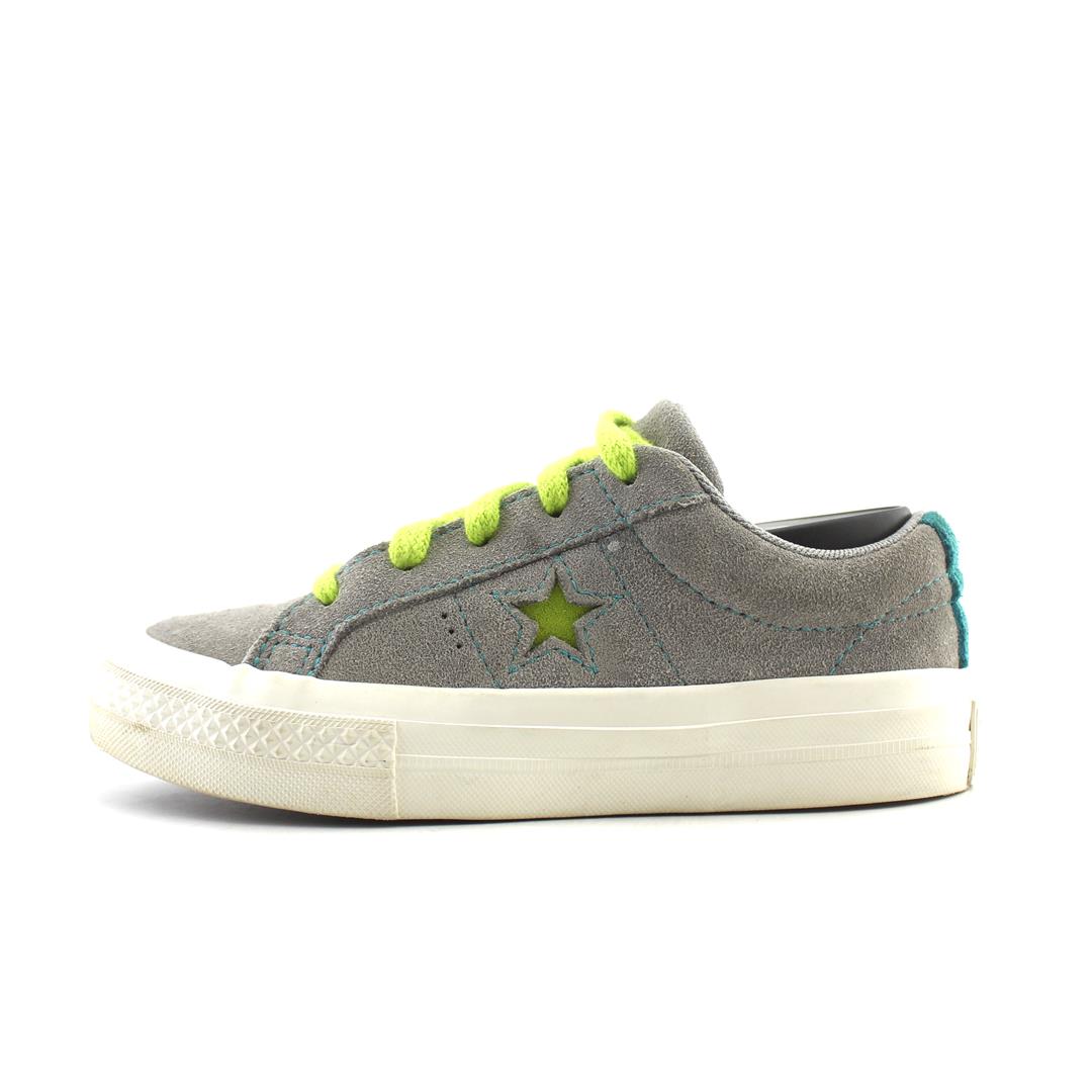 Buy Converse Shoes Online In Pakistan | Khazanay.Pk