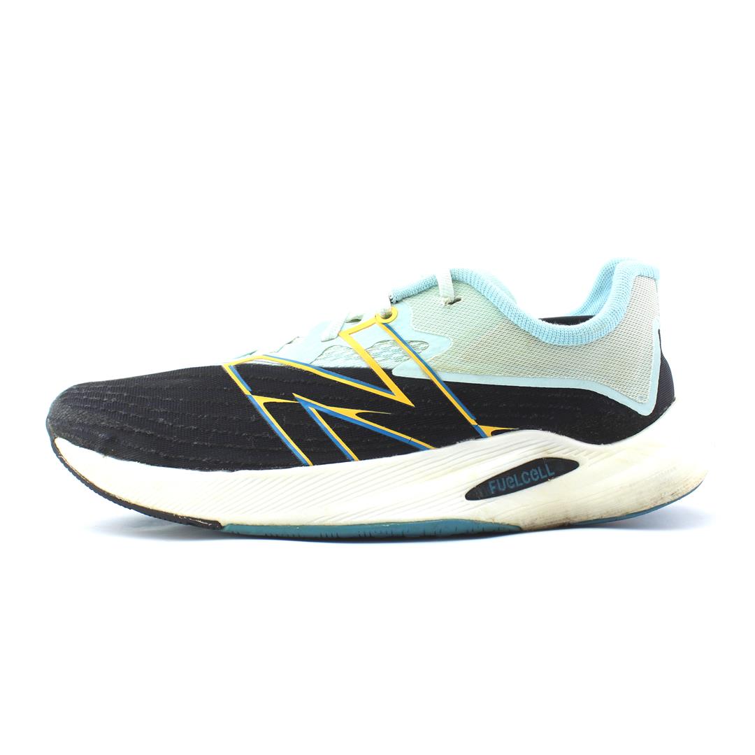 Buy New Balance Shoes Online In Pakistan | Khazanay.Pk