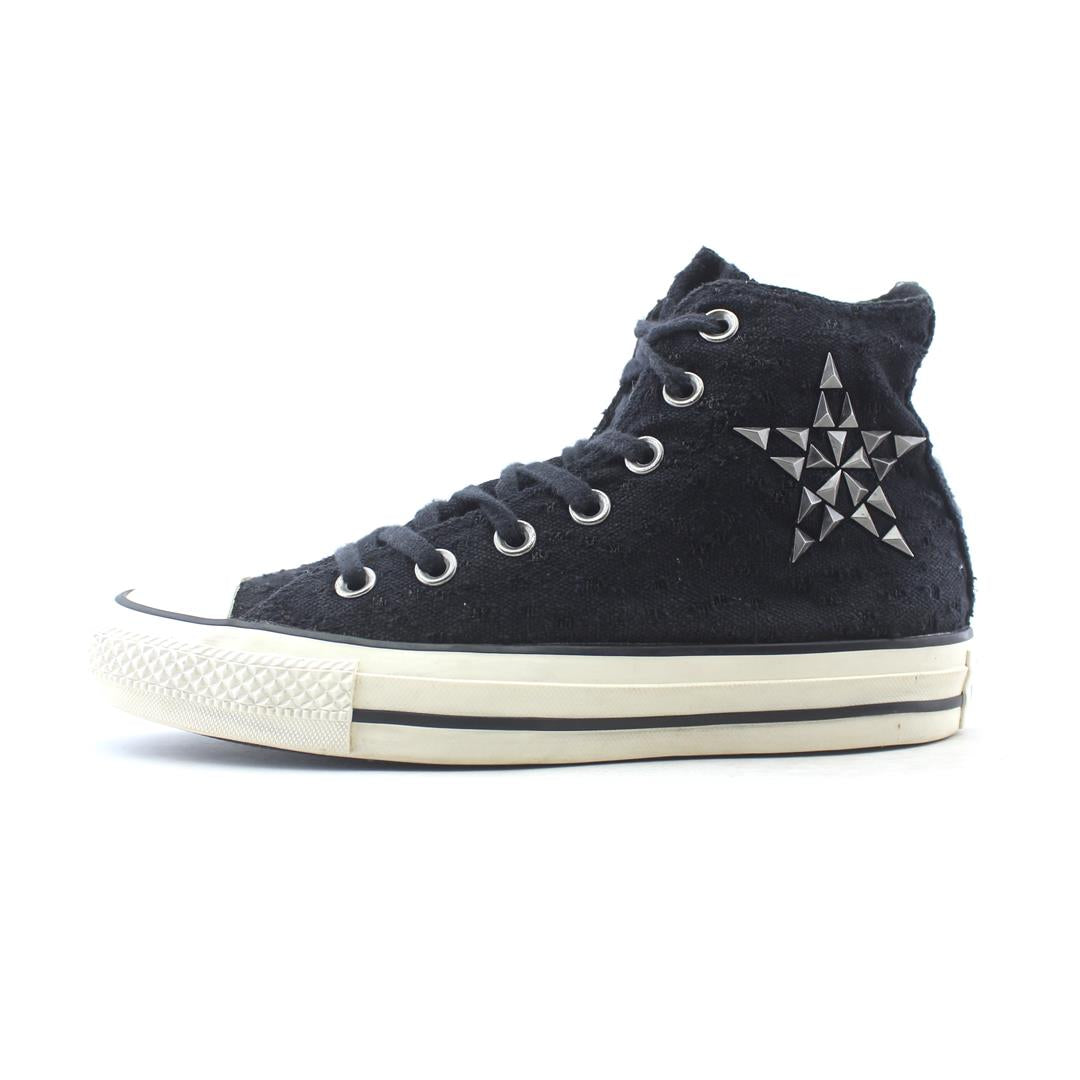 Buy Converse Shoes Online In Pakistan | Khazanay.Pk