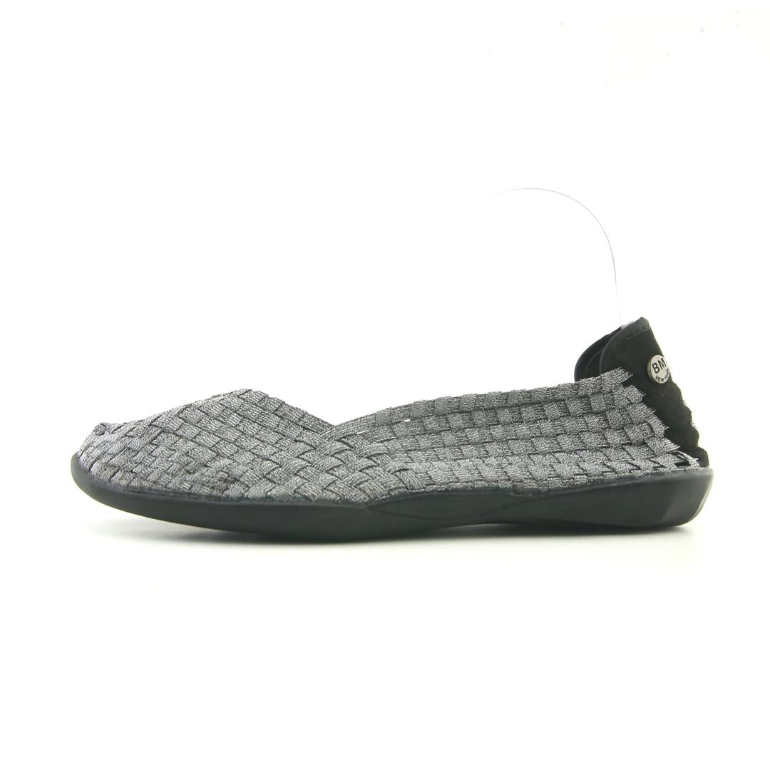 Buy Bm bernie mev Shoes Online In Pakistan | Khazanay.Pk