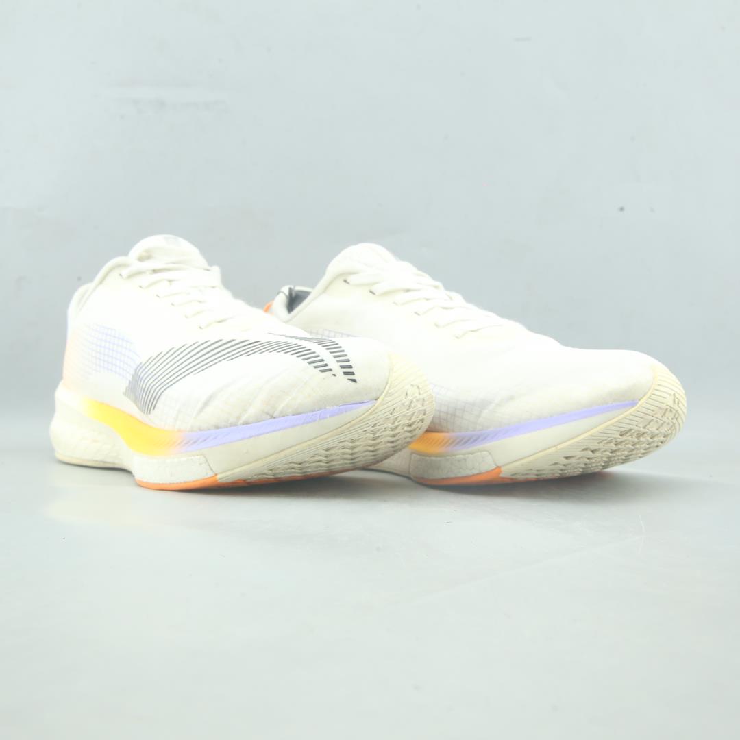 Buy Li-ning Shoes Online In Pakistan | Khazanay.Pk
