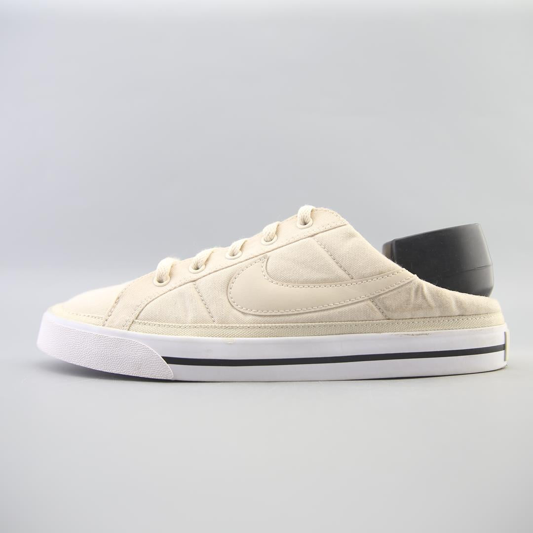 Buy NIKE Shoes Online In Pakistan | Khazanay.Pk