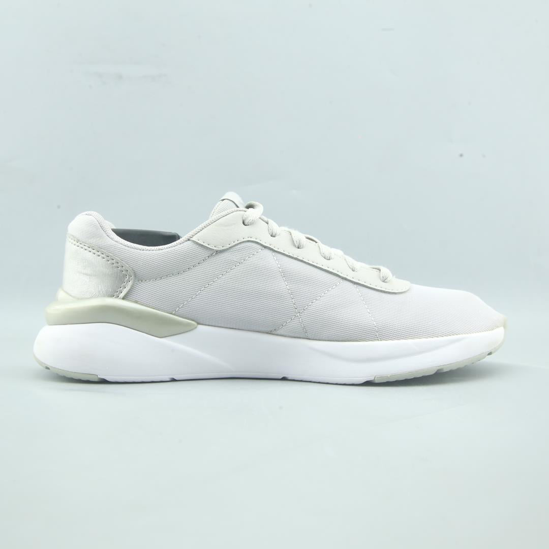 Buy Puma Shoes Online In Pakistan | Khazanay.Pk