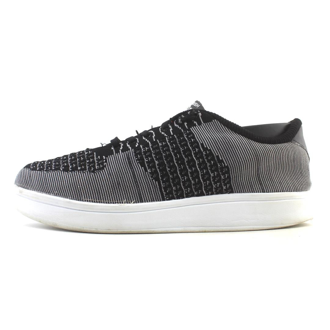 Buy Parish NAtion Shoes Online In Pakistan | Khazanay.Pk