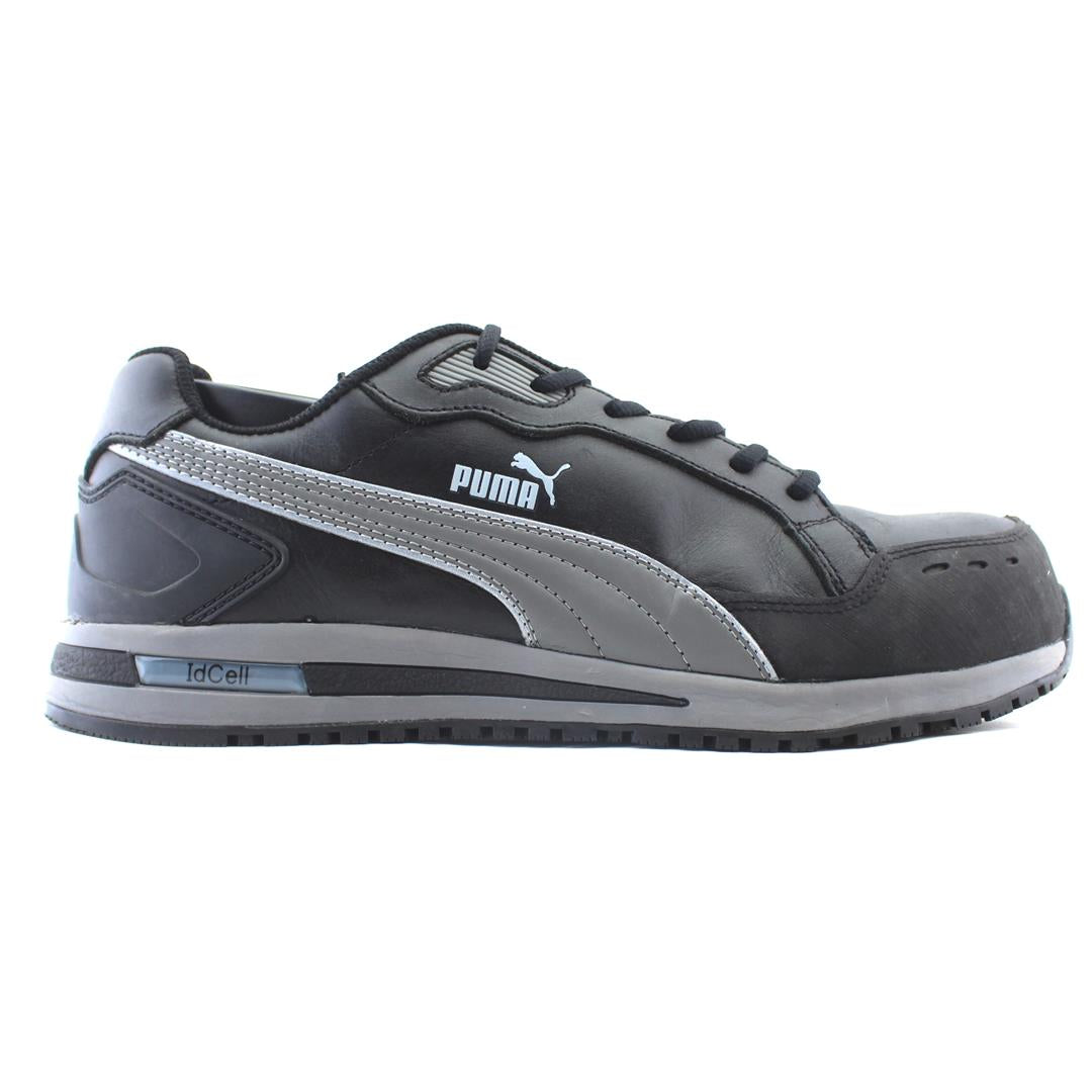 Buy Puma Shoes Online In Pakistan | Khazanay.Pk