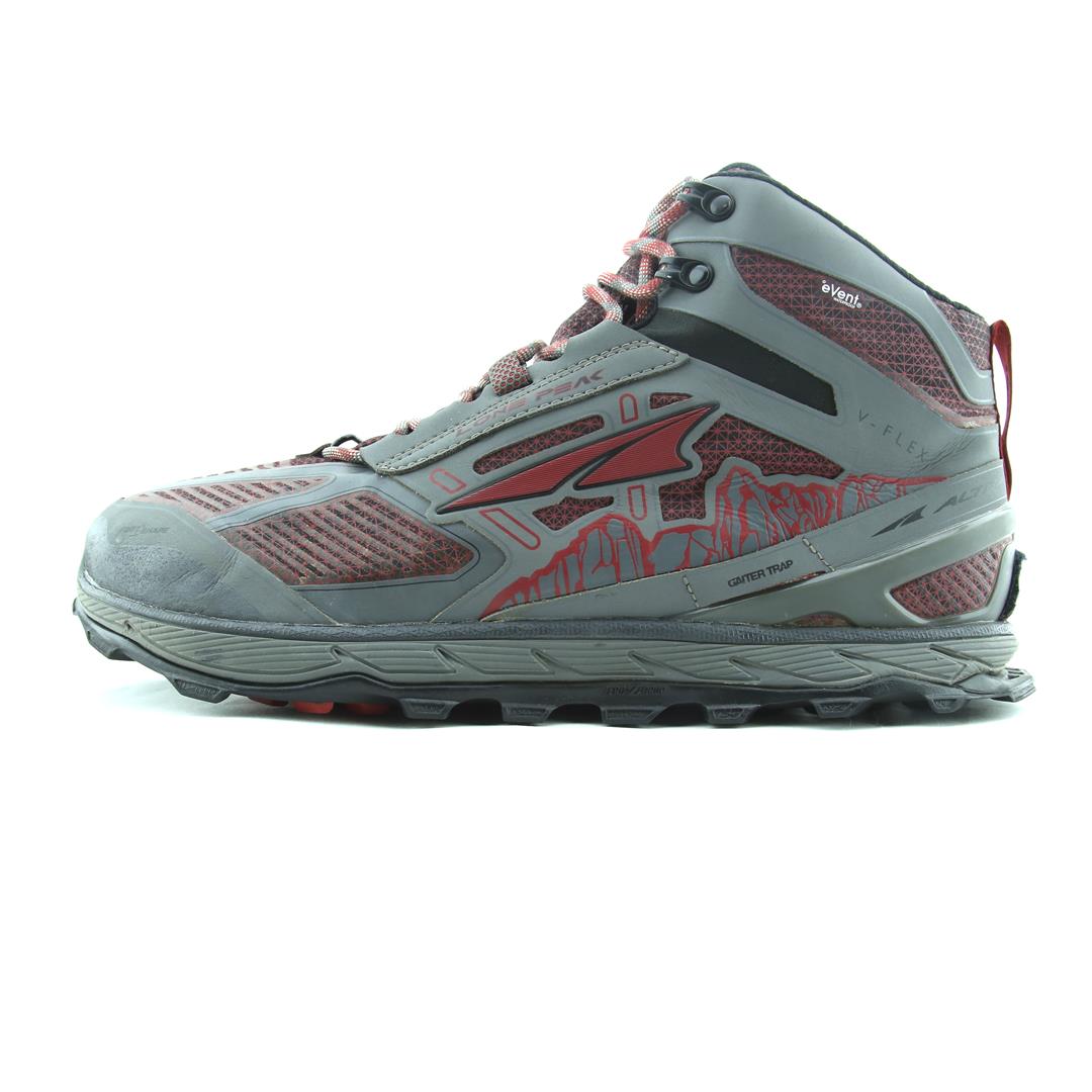 Buy Altra Shoes Online In Pakistan | Khazanay.Pk