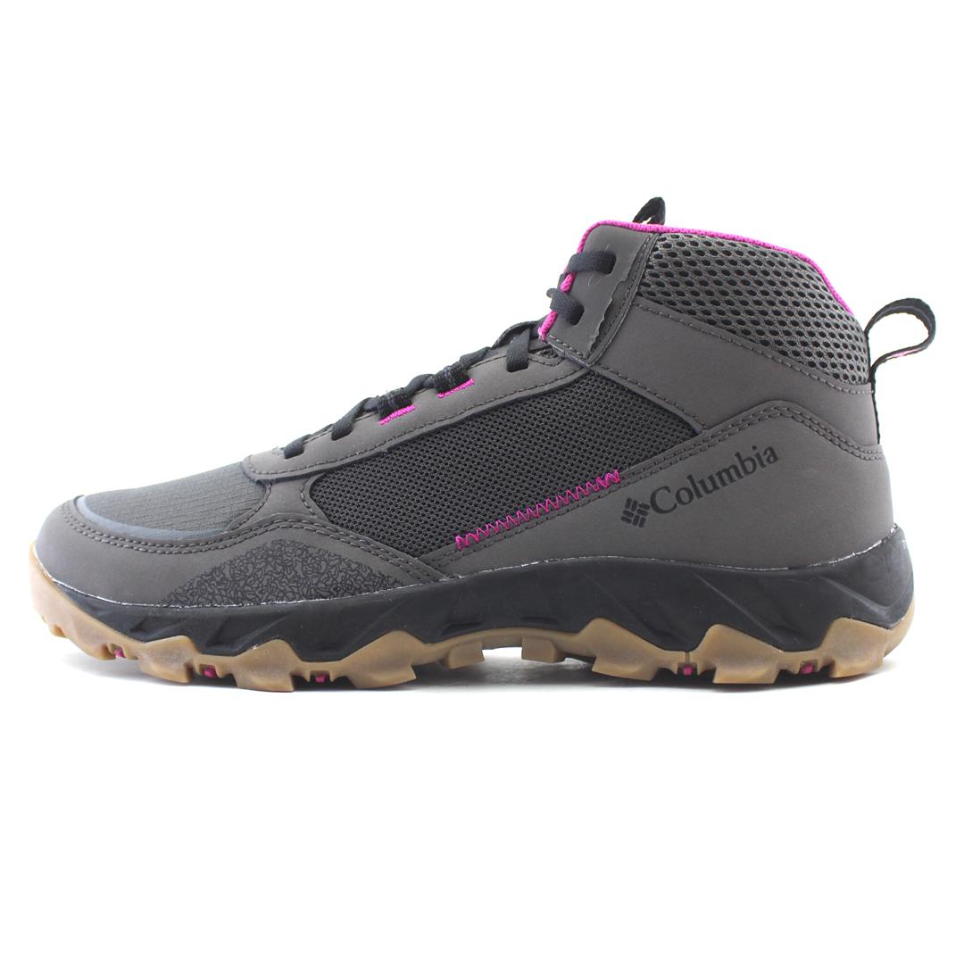 Buy Columbia Shoes Online In Pakistan | Khazanay.Pk