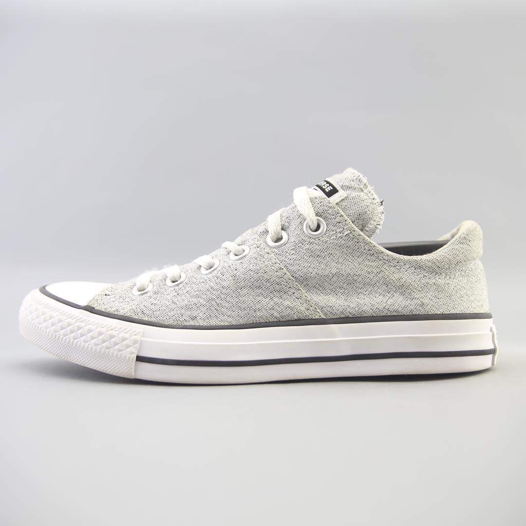 Buy Converse Shoes Online In Pakistan | Khazanay.Pk