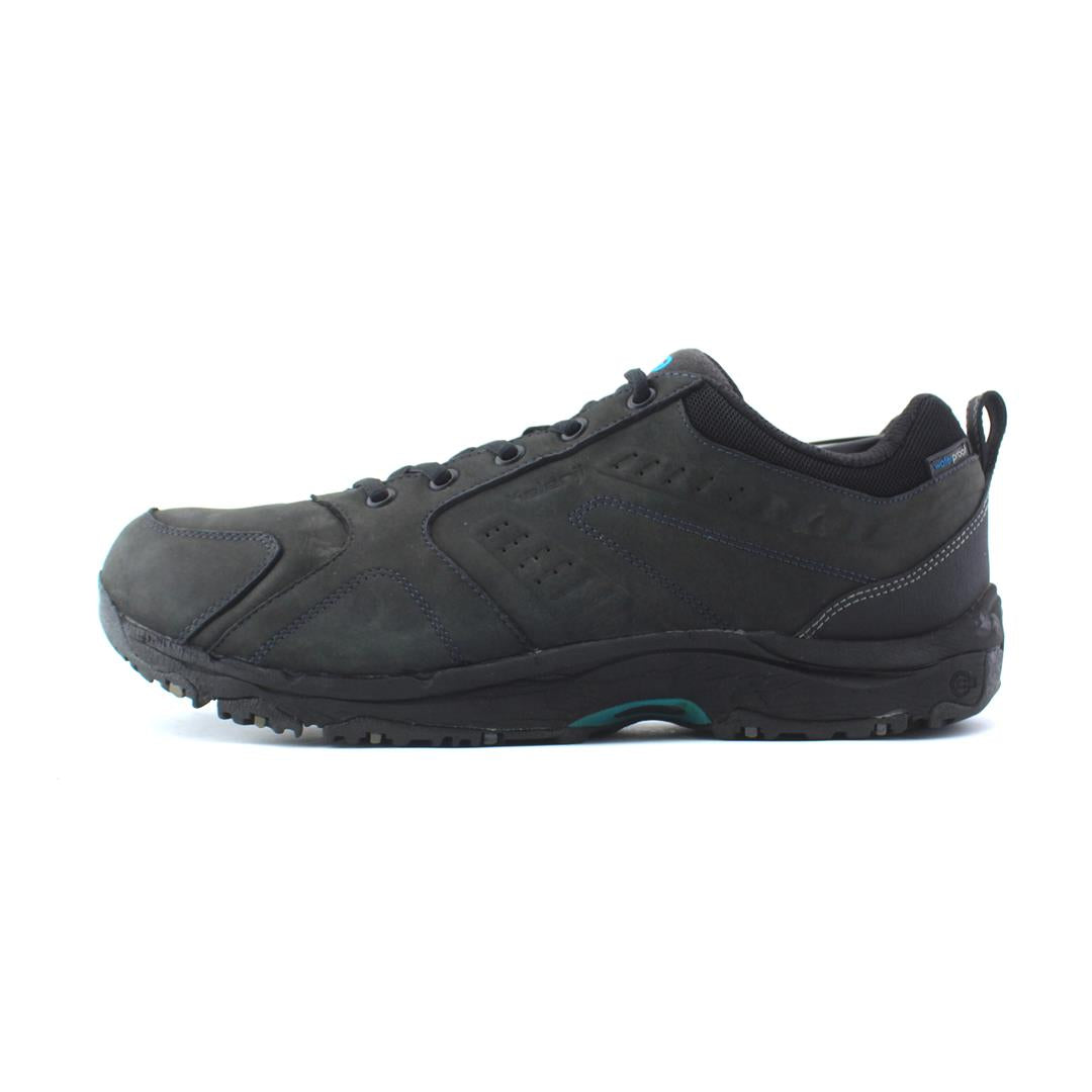 Buy Kalenji Shoes Online In Pakistan | Khazanay.Pk