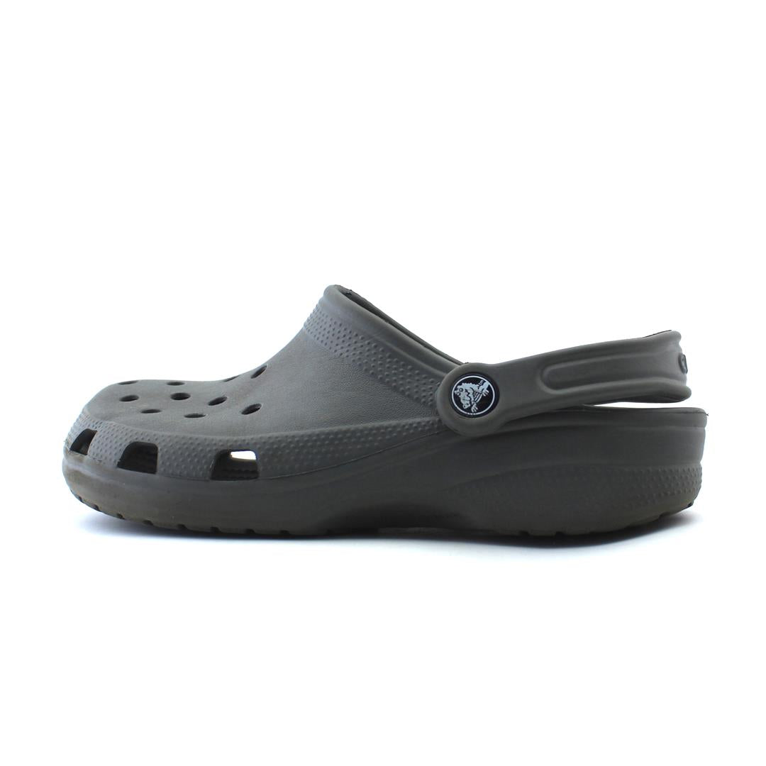 Buy Crocs Shoes Online In Pakistan | Khazanay.Pk