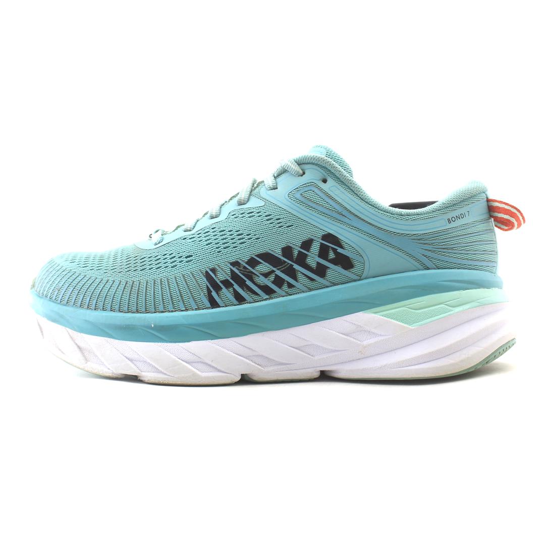 Buy Hoka One One Shoes Online In Pakistan | Khazanay.Pk