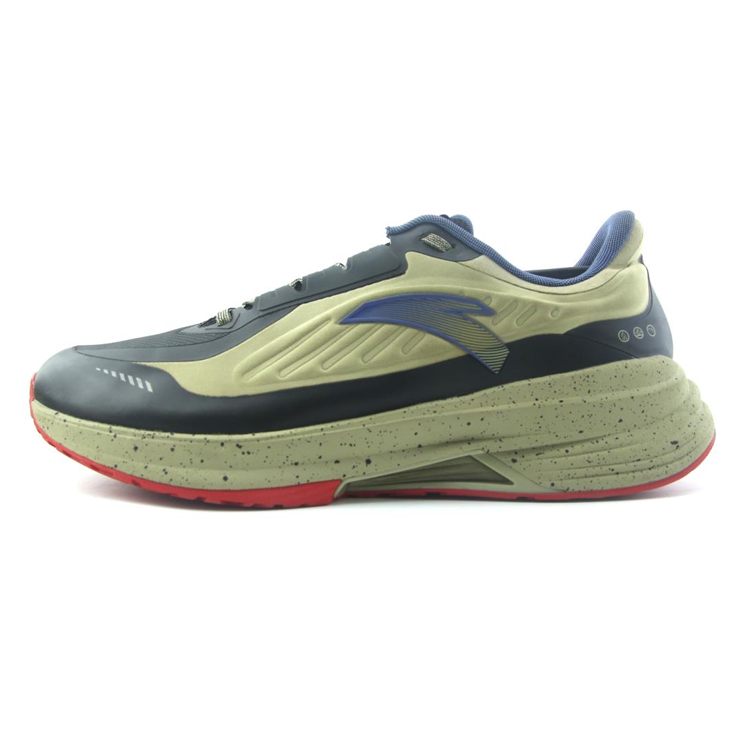 Buy ANTA Shoes Online In Pakistan | Khazanay.Pk