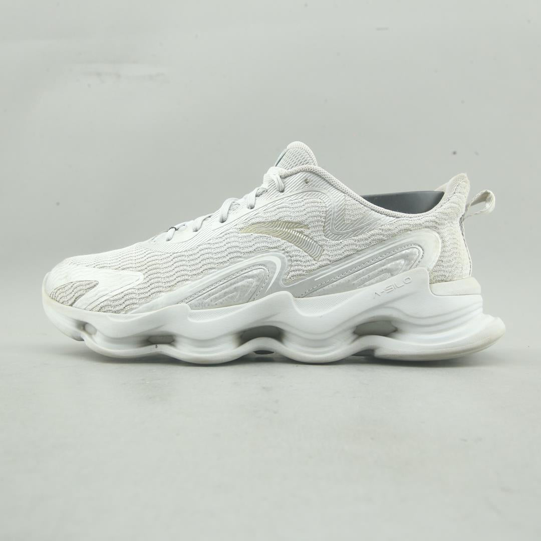 Buy ANTA Shoes Online In Pakistan | Khazanay.Pk
