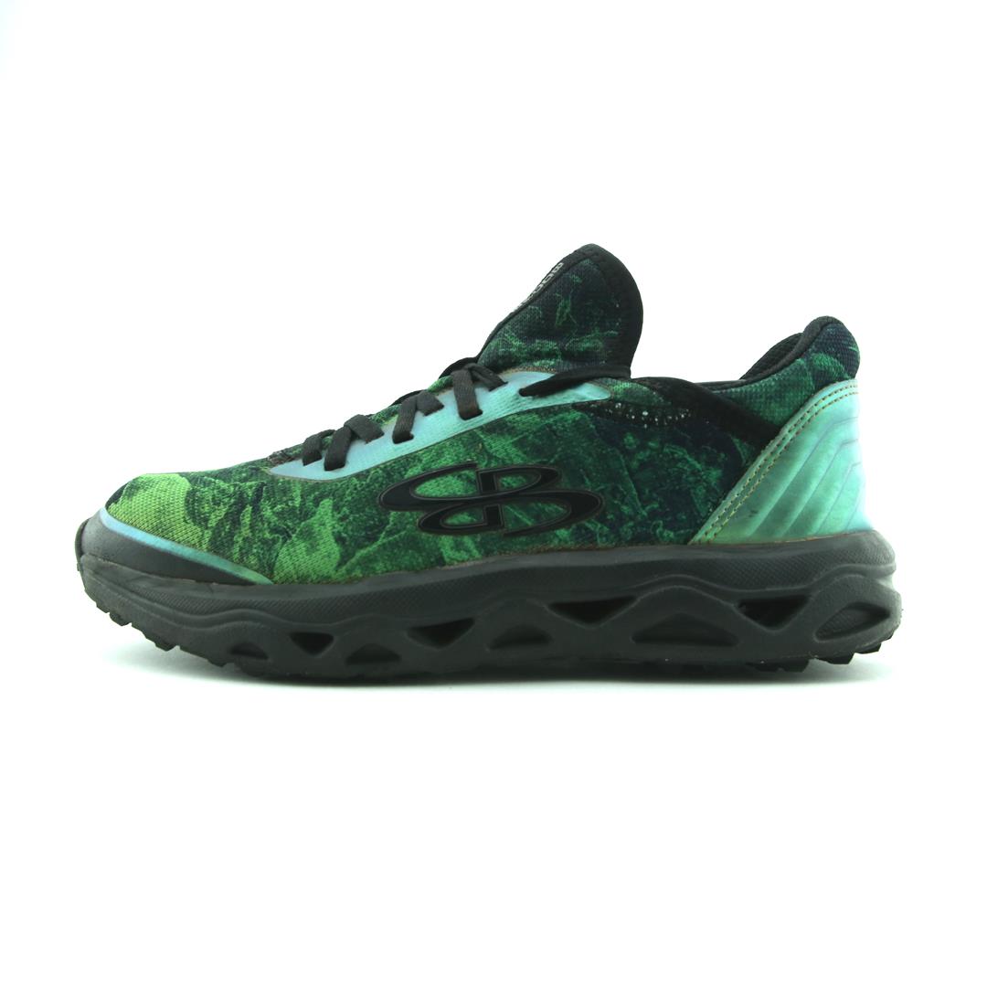 Buy BOOMBAH Shoes Online In Pakistan | Khazanay.Pk