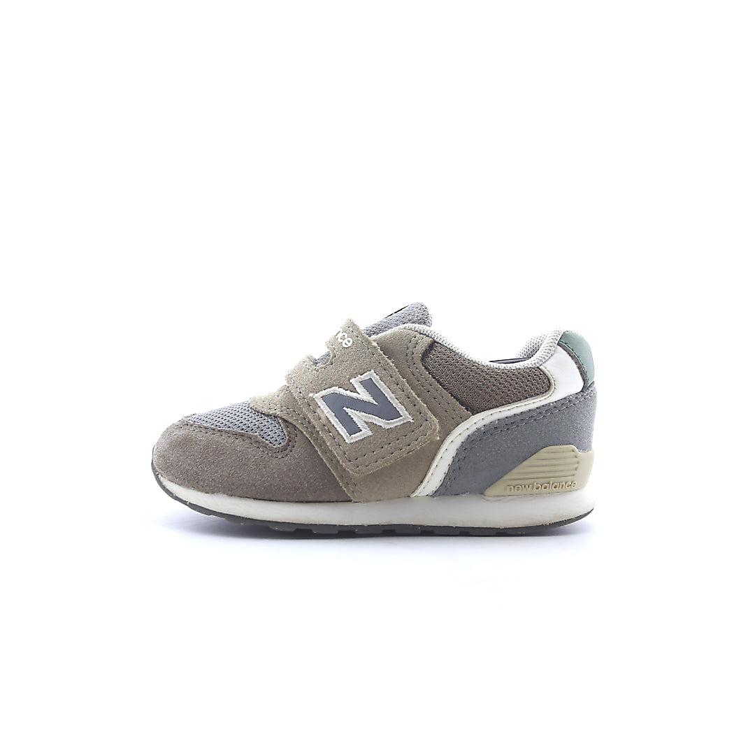 Buy New Balance Shoes Online In Pakistan | Khazanay.Pk