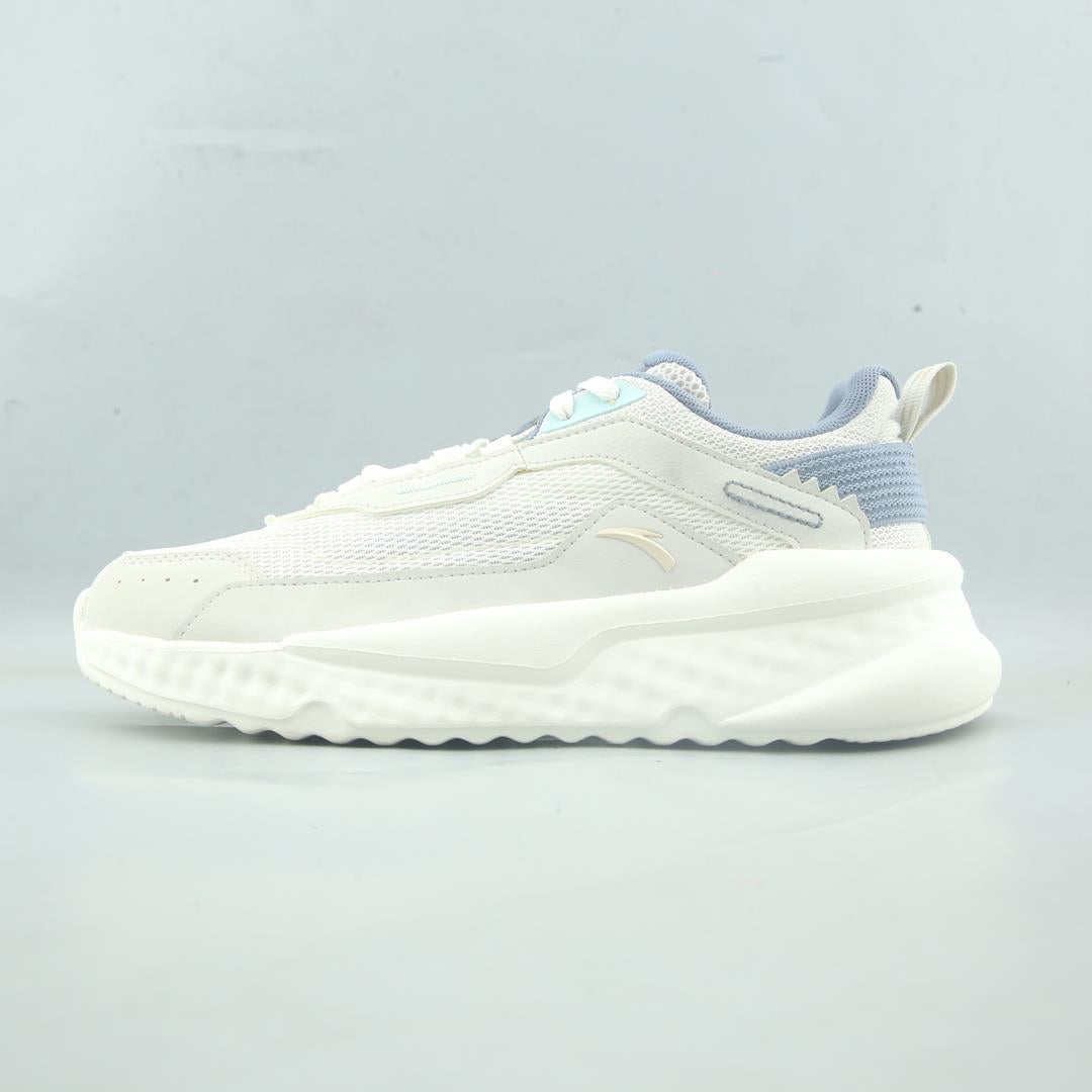 Buy ANTA Shoes Online In Pakistan | Khazanay.Pk