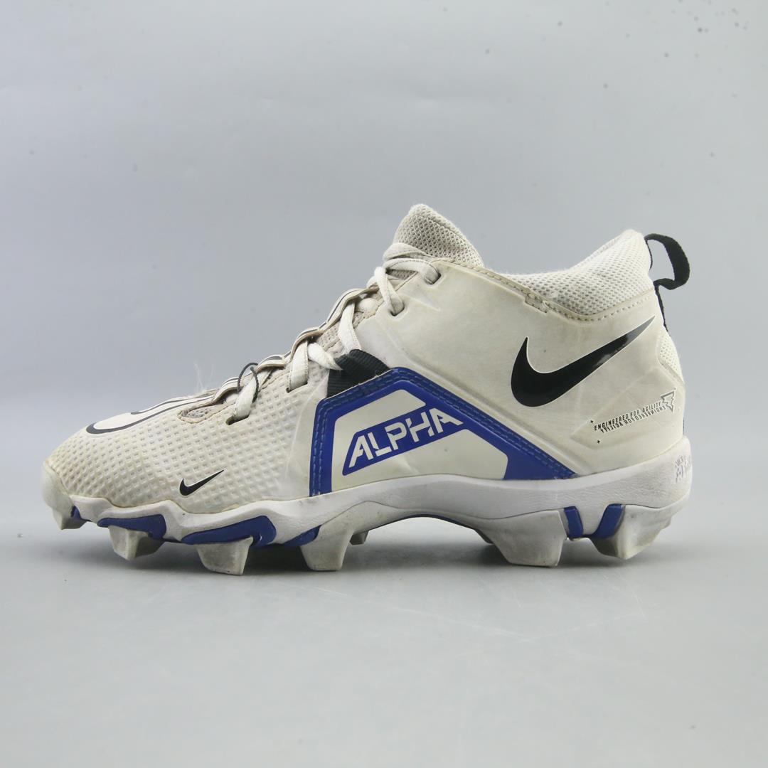 Buy NIKE Shoes Online In Pakistan | Khazanay.Pk