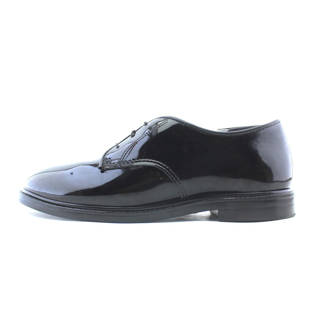 Buy CAPPS Shoes Online In Pakistan | Khazanay.Pk