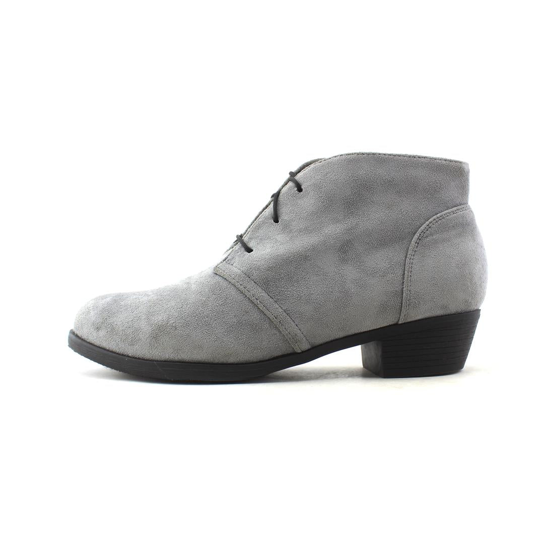 Buy JUDITH Shoes Online In Pakistan | Khazanay.Pk