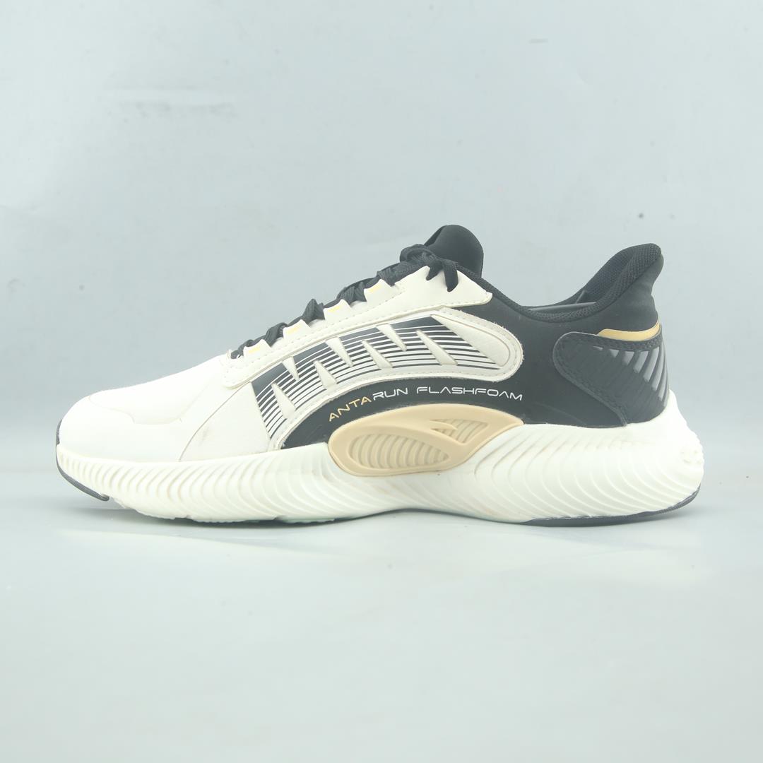Buy ANTA Shoes Online In Pakistan | Khazanay.Pk